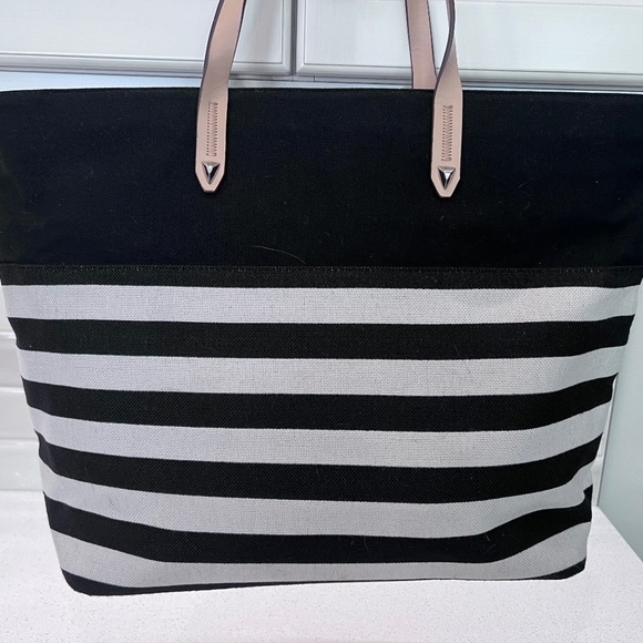 Stella & Dot | Bags | Stella And Dot Hudson Tote Large | Poshmark